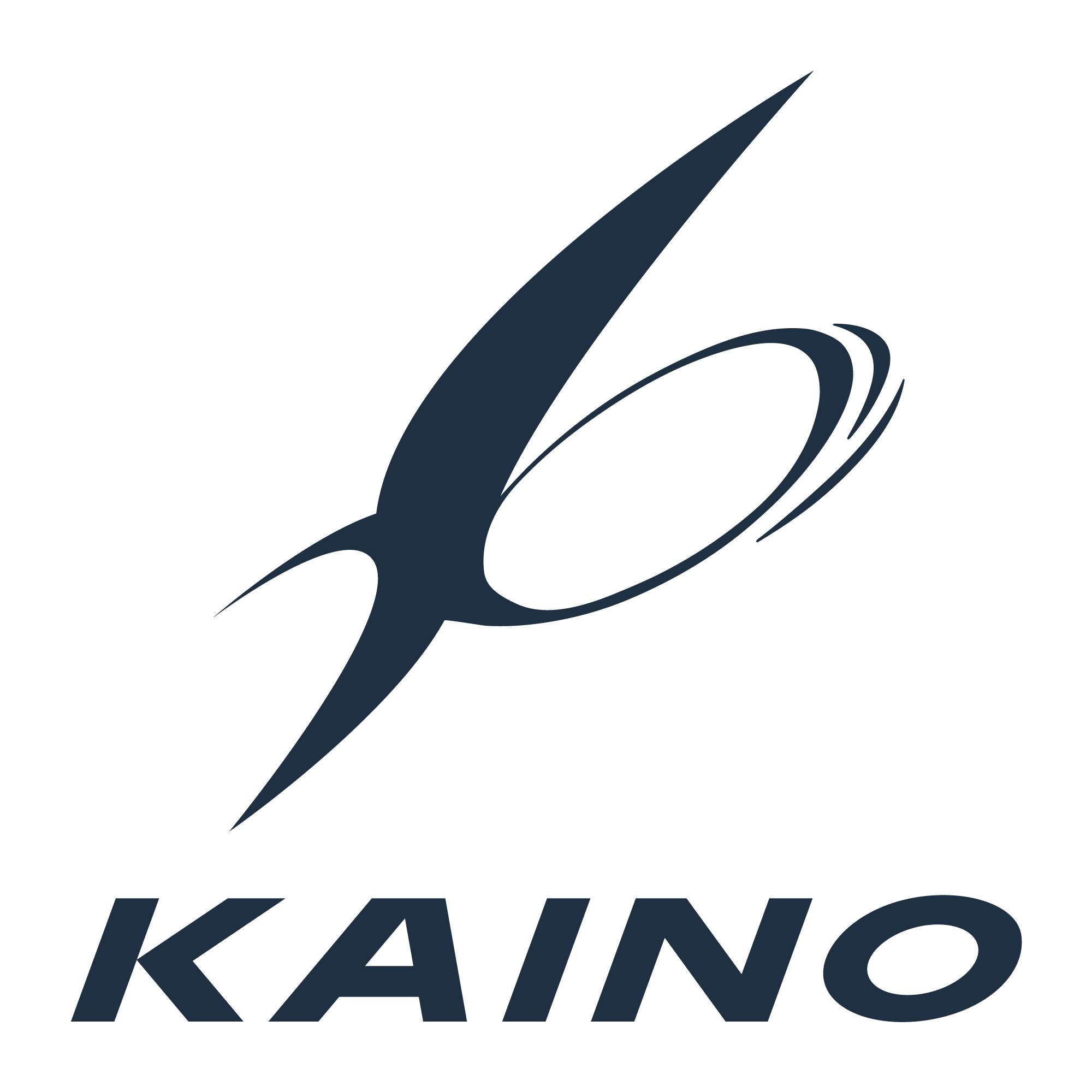 ★年末年始営業のご案内★KAINO鹿児島センテラス天文館店2022>>>2023 | KAINO－カイノ－【公式サイト】
