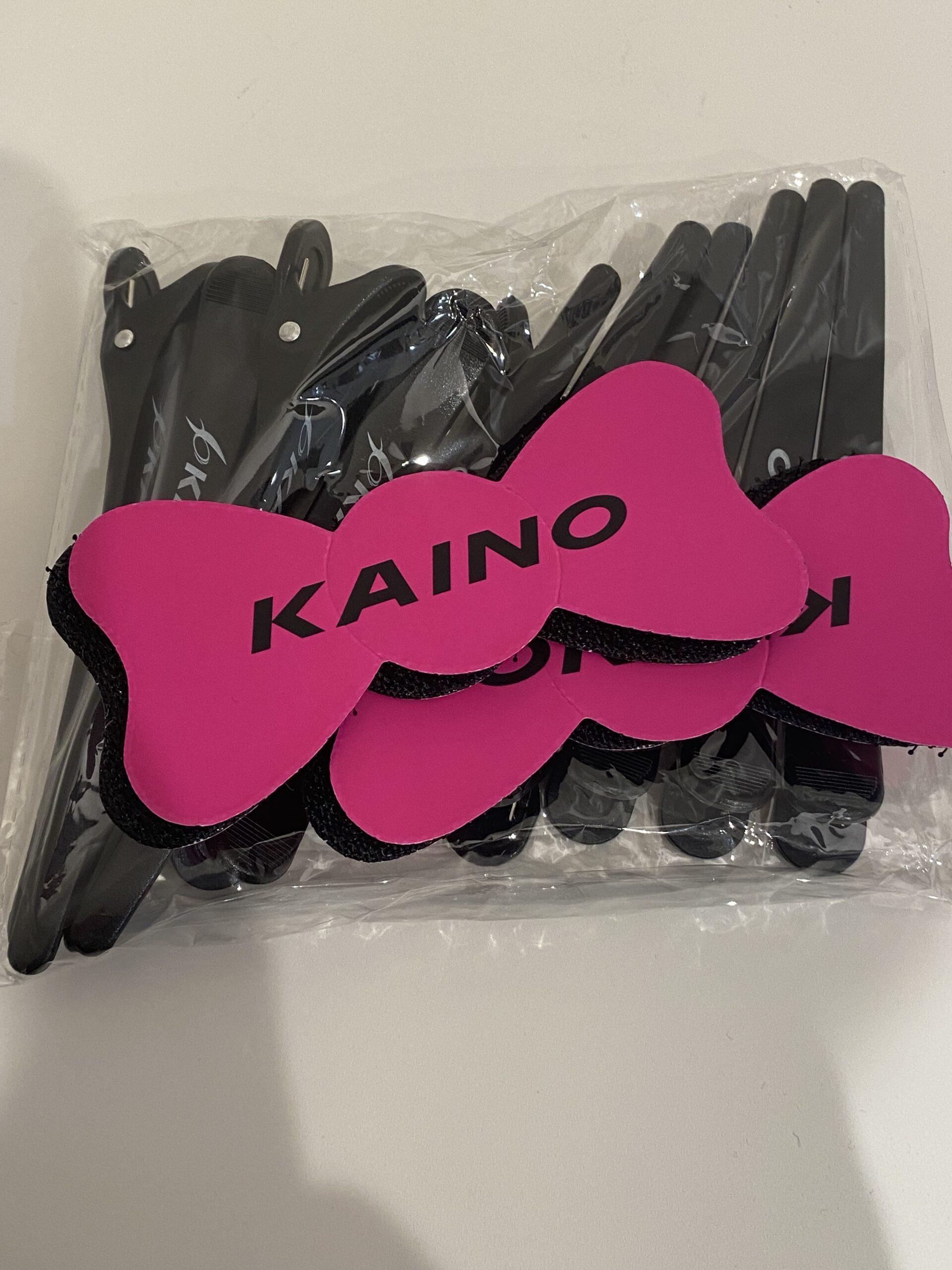 キャンペーン | KAINO－カイノ－【公式サイト】