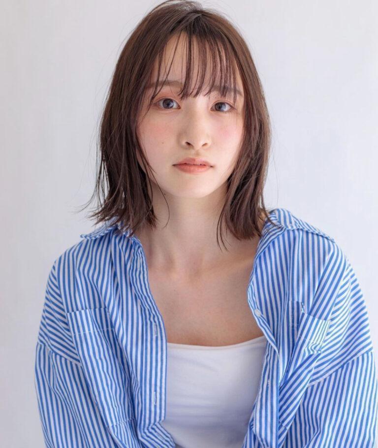 シンプルだけど可愛い！！ | KAINO－カイノ－【公式サイト】