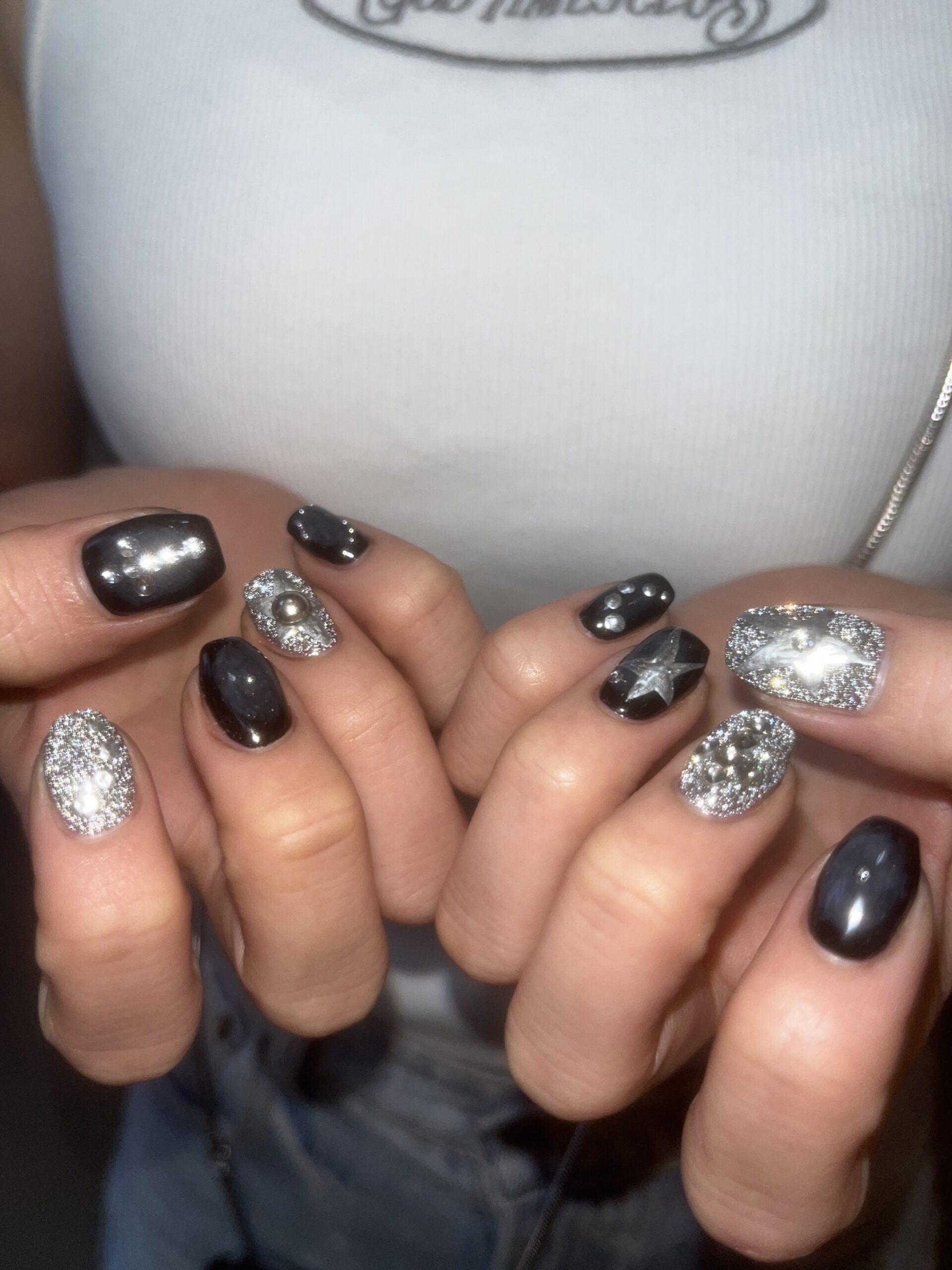 | KAINO－カイノ－【公式サイト】