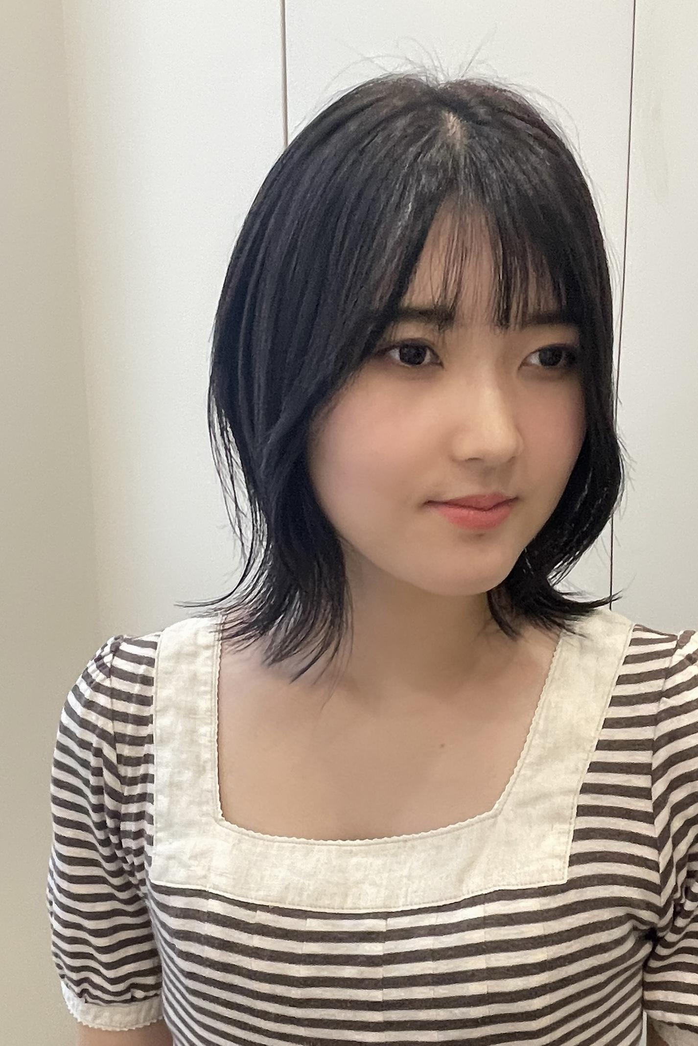 ボブレイヤー♢ | KAINO－カイノ－【公式サイト】