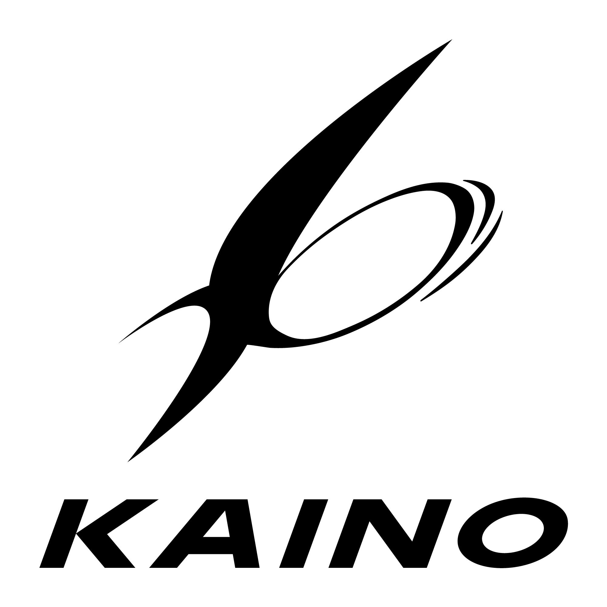 [KAINOイオンモール岡山店]台風10号接近に伴う営業時間変更のお知らせ | KAINO－カイノ－【公式サイト】