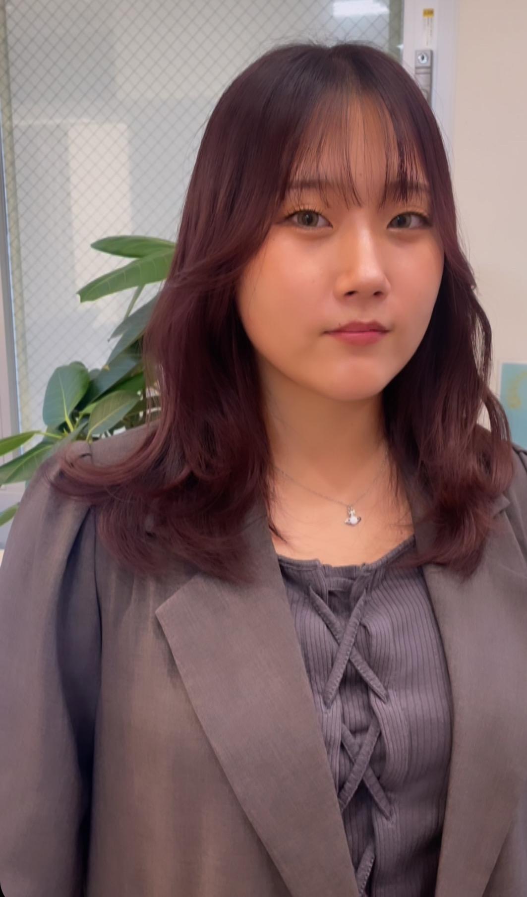 ボルドールビー🧣 | KAINO－カイノ－【公式サイト】